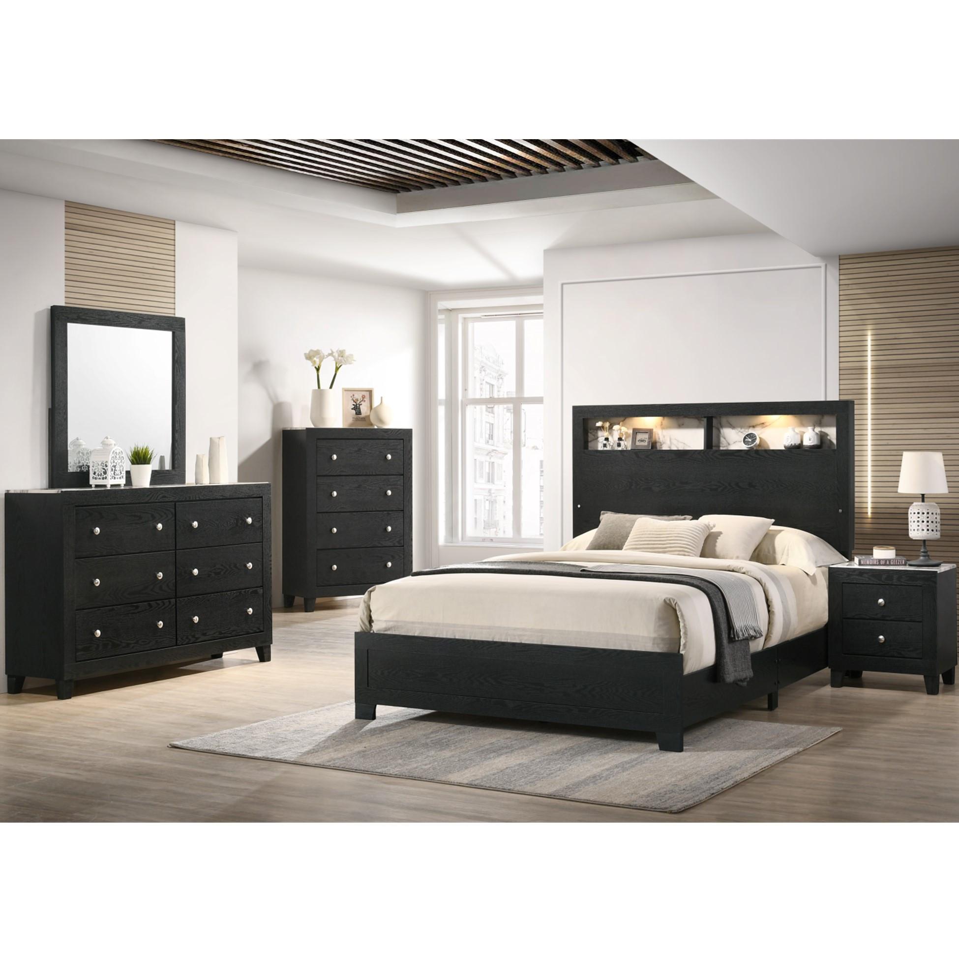 Aarons furniture bedroom sets store